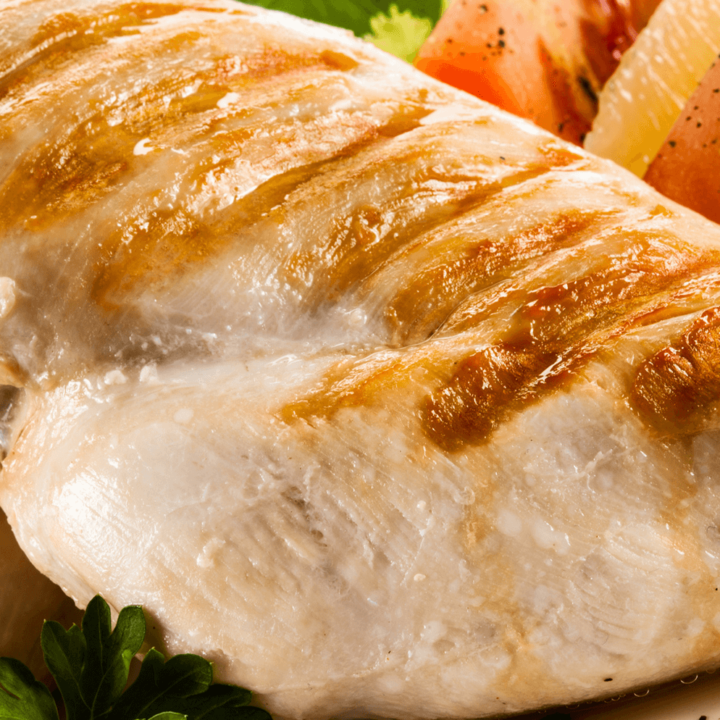 Frango Ad'oro - Ad'oro