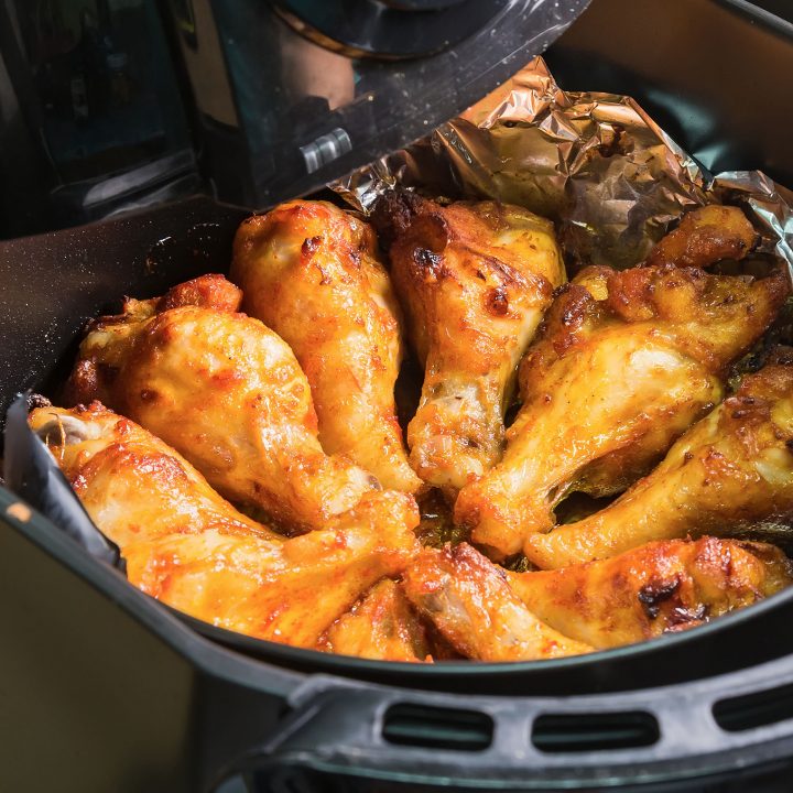 Ad'oro. O melhor do frango - Ad'oro