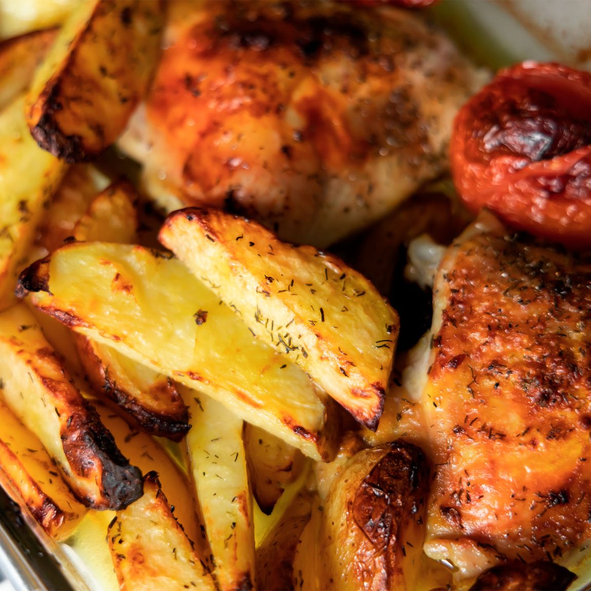 Receitas - Ad'oro